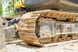 Demolition and Excavation Services | Lopes Construction & Demolition, LLC